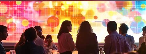 Exploring The Impact Of Data Analysis On Business Decision Making