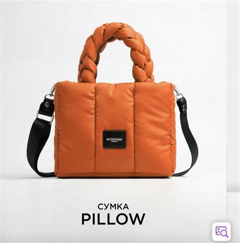 Пин от пользователя Бачурина Елена на доске Шопер шить Тканевая сумка Сумочка Женская сумочка