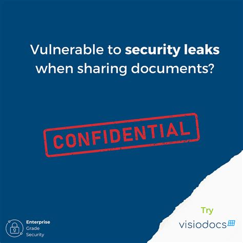 Secure Hassle Free Document Sharing And Collaboration