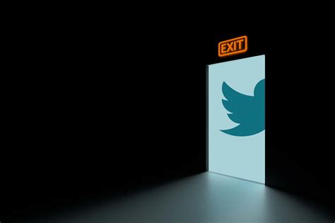 Twitter Backgrounds Wallpapers