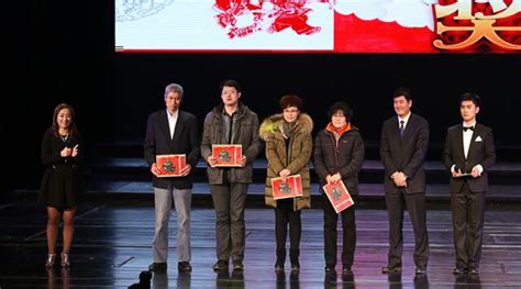 烟台荏原召开2014年度经营总结暨表彰大会 公司新闻 新闻资讯 荏原冷热系统（中国）有限公司吸收式热泵离心式水源热泵余热利用
