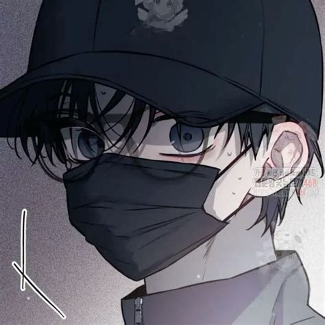 Our Guilds Idol 🪼 Di 2025 Ilustrasi Karakter Ilustrasi Lucu