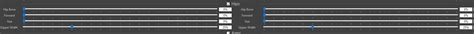 Devious Devices Se Page 36 Downloads Sexlab Framework Se Loverslab