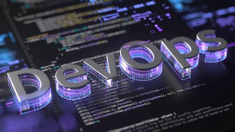 Devops Services At Gislen Software Gislen Software