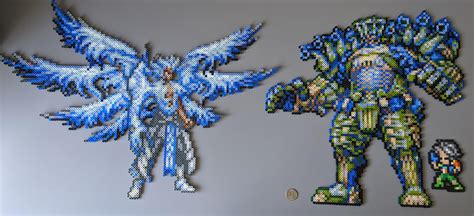 Final Fantasy 13 Cid Raines Alexander Hope R Finalfantasy