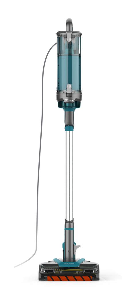 Shark Apex Lz601 Stick Vacuum Cleaner
