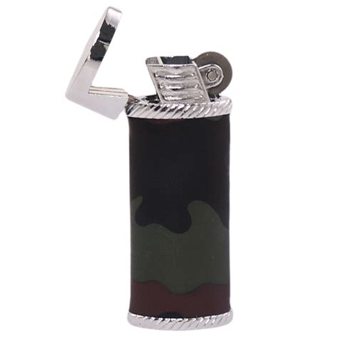 قیمت و خرید آنلاین ⭐ فندک مدل Pj 109862 ۱۴۰۳ کالا بوی