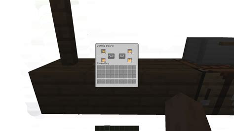 Minedonalds Mod Screenshots Mods Minecraft