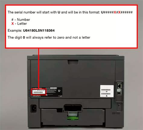Where Is The Adf On A Brother Printer At Teresa Hooker Blog