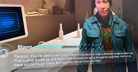 Ubisoft Let Me Actually Speak With Its New AI Powered Video Game NPCs