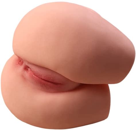 Kg Mu Eca Sexual De Culo Femenino Tosso Masturbaci N Essexdoll Com