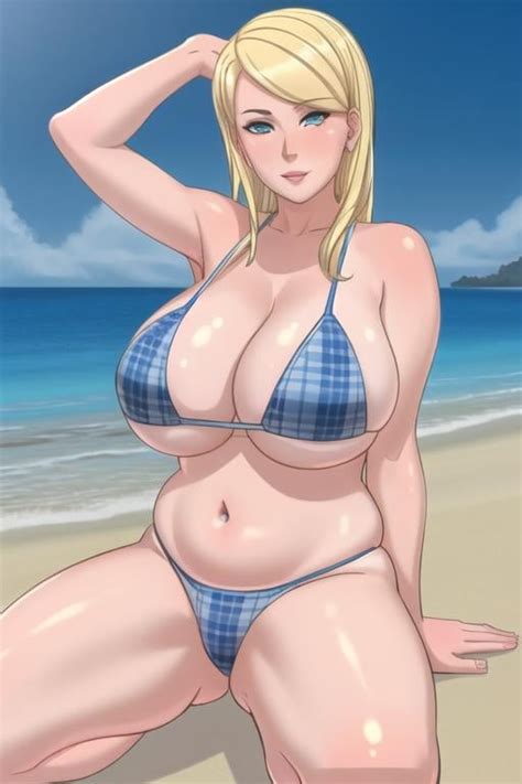 Sex Note M Image Created By Tensorart