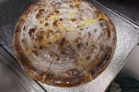 Нещо Сладко с Мляко и Яйца 50 Предложения страница 5 Gotvach Bg