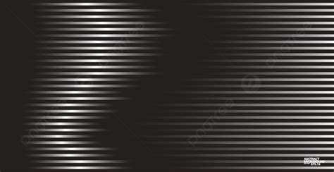 줄무늬 결 추상 미술 배경 배경 스타일 배경 너의 배경 일러스트 및 사진 무료 다운로드 Pngtree