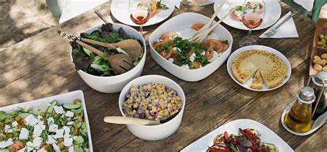 10 Food Combinations You Should Always Avoid