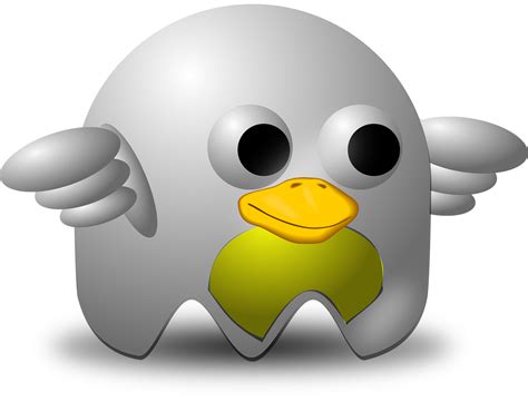 Explore 79 Free Pacman Illustrations Download Now Pixabay