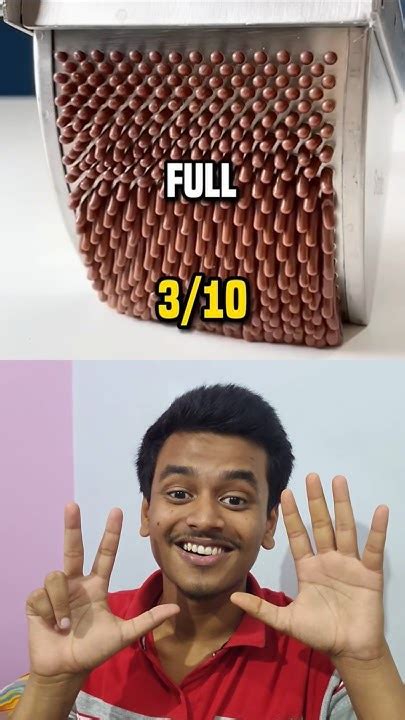 Put A Finger Down Lazy Edition 😴shorts Fingerdown Fypシ゚viral Youtube Put A Finger Down Lazy Edition 😴shorts Fingerdown Fypシ゚viral Youtube