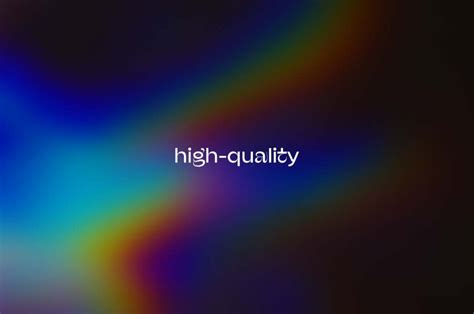 Prism V3 — Light Leaks Overlays Vol2