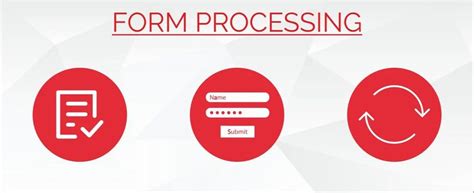 Form Processing Service At ₹ 10000 In Kanpur Id 2854049641830