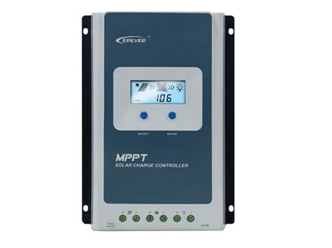 Mppt Controllers Single Battery Sunshine Solar Sunshine Solar Limited