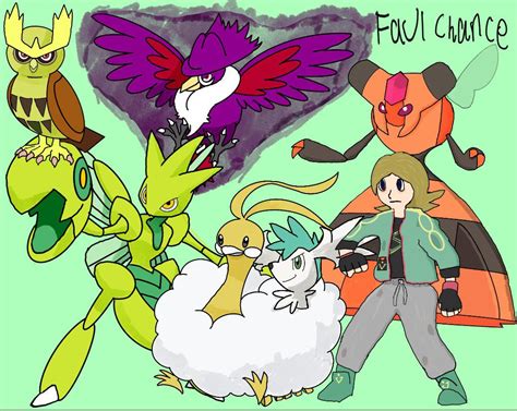 New Team Sky Admin R Mandjtv