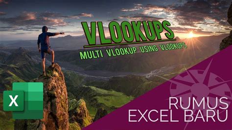Excel Vba Multiple Vlookup Using Vlookups Function Vba