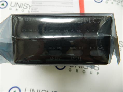 Ge Turbine Control Unisys Group