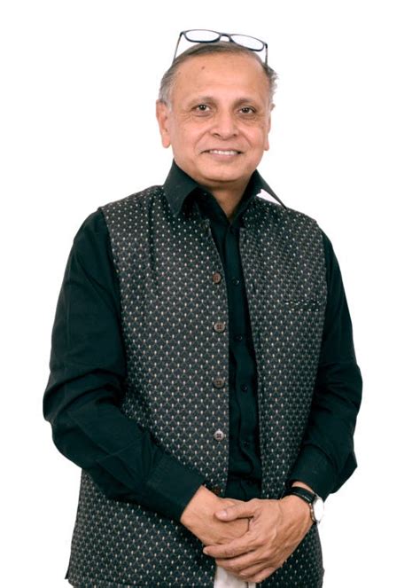 Corporate Keynote Speaker — Surajit Roy Surajit Roy Medium