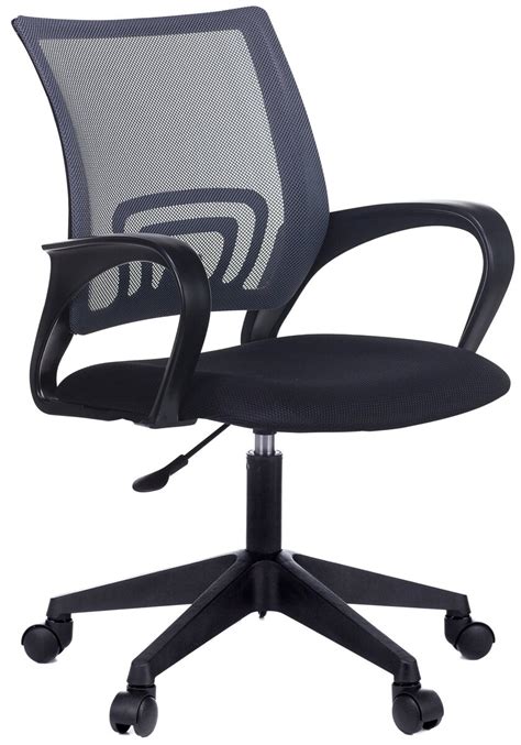 Лучшие эргономичные кресла для работы за компьютером — купить по низкой цене на Яндекс Маркете