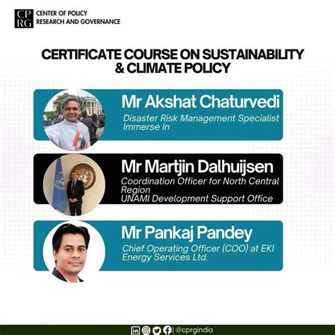 Akshay Tiwari On Linkedin Applynow Environmentalpolicy