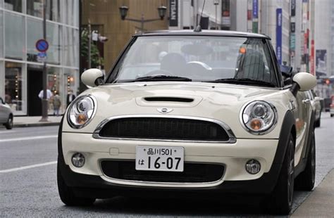 銀の字のプロフィール みんカラ