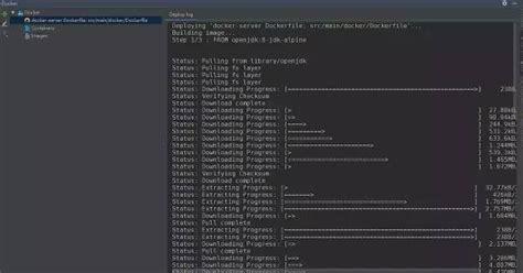javascript 如何在 lightly 用 js 制作俄罗斯方块游戏 teamcode segmentfault 思否