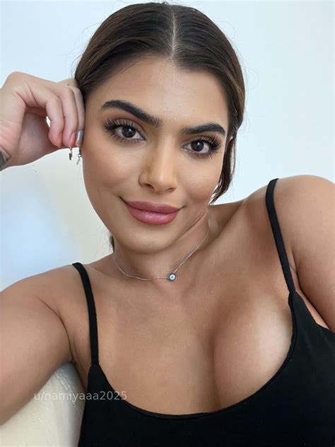 Just Being Cute Today Rsmileygirls