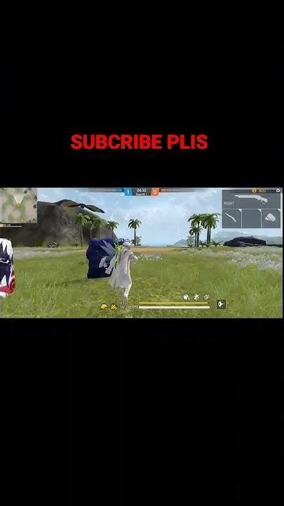 Riviu Sg Lumut Ygy Youtube