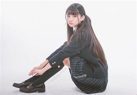 超人气直播主可凡扮演cosplay又萌又辣 Vtr宅趣坊