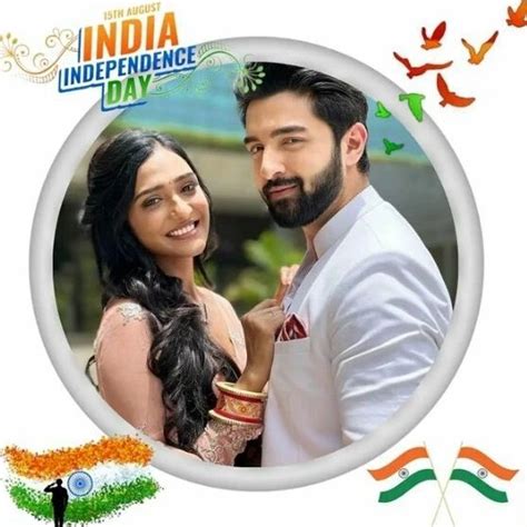 Rishmi On Instagram Instagram India Independence Independence Day