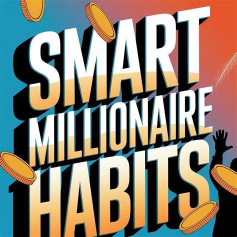 Entry 3 By Zeeshankhan70 For Non Fiction Book Cover Redesign Freelancer