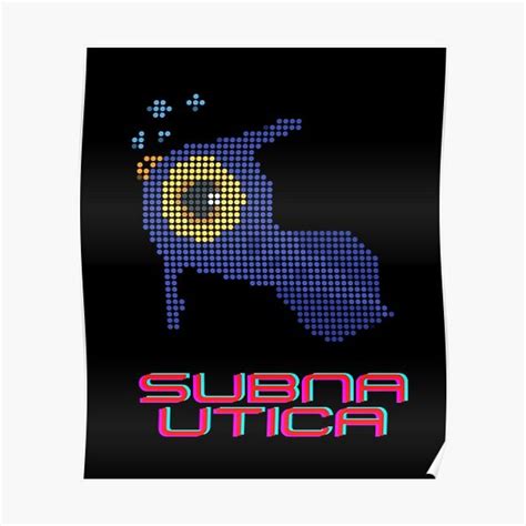 Peeper Premium Matte Vertical Poster Sold By Miriam Woodpecker Sku