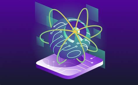 Scaleway On Linkedin How To Monetize Your Open Source Project And Pay Your Developers