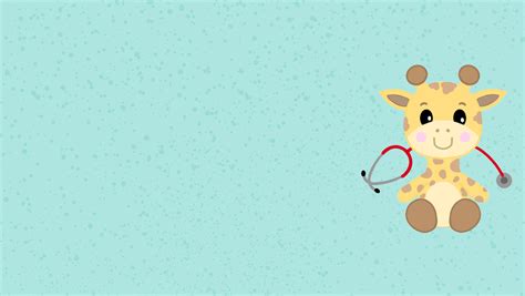 Liga Acadêmica De Pediatria Hc Ufpr