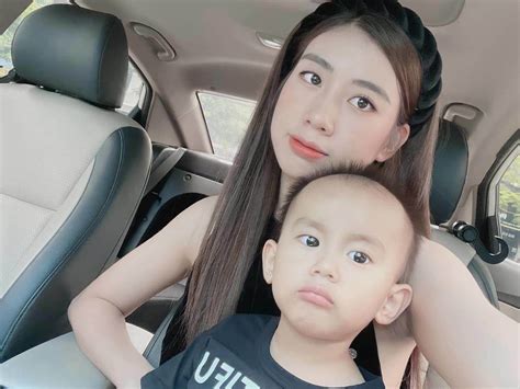 Gái Xinh Nghệ An Cưới Chồng Sau 7 Ngày Quen Về Làm Vợ Mới Ngỡ Ngàng