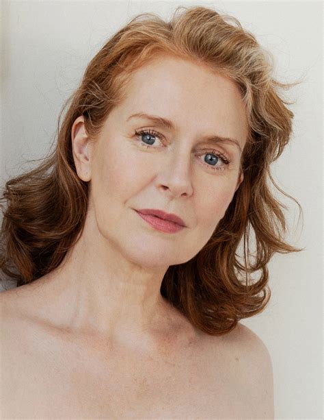 Headshots And Photos — Amanda Barron