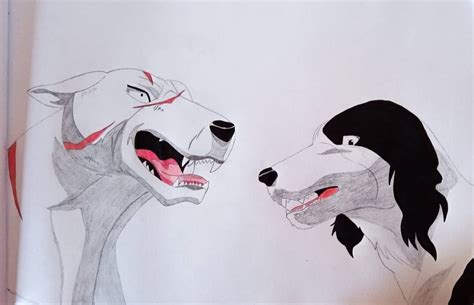 Ginga Densetsu Weed On Tumblr