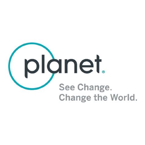 Planet Releases Improved ArcGIS Add In And QGIS Plugin V For Users