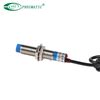 PS Series Inductive Proximity Sensor Buy Inductive Switch Sensor Inductive Proximity Switch