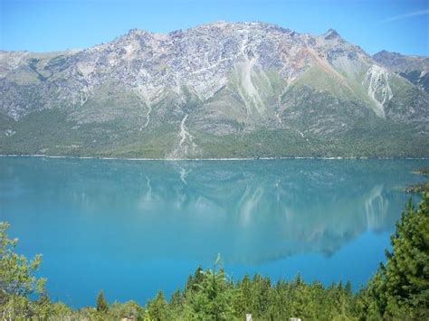 Lake Cholila Province Of Chubut 2021 All You Need To Know Before