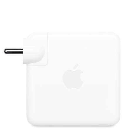 Apple W Usb C Charger Epoint
