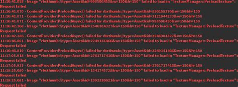 Toolbox Fails To Load After Searches Studio Bugs Developer Forum