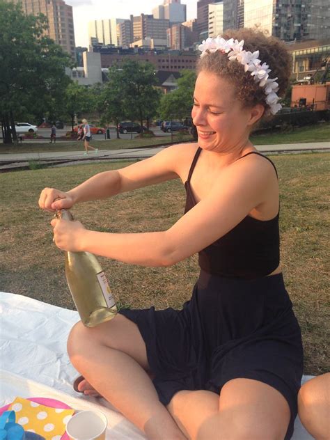 Img4876 Addy Johnson Flickr