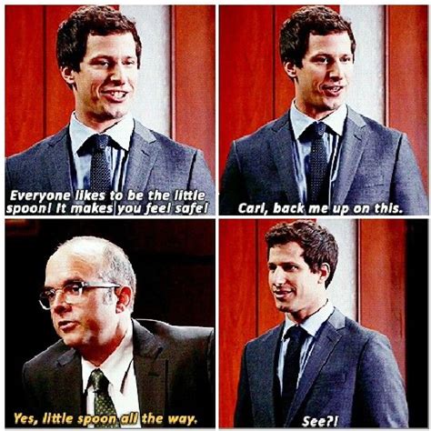 It Is In Fact Holt That Had The Single Windsor And The Other Guy Had The Double Windsor Holt Is